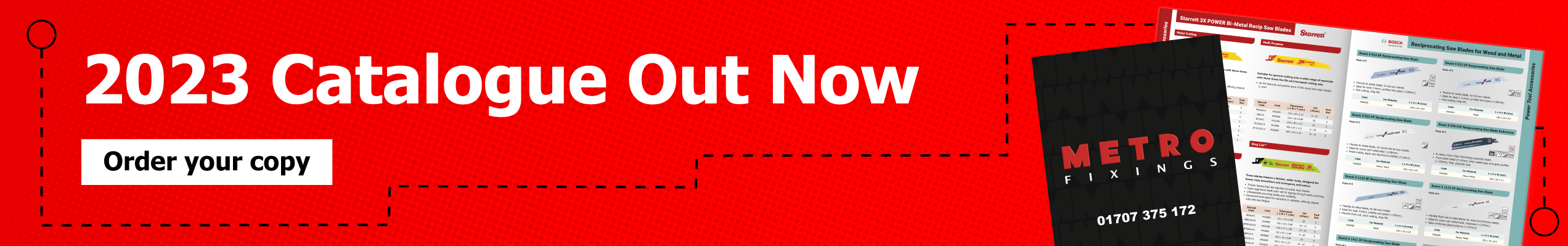 Metro Fixings | Simpson Strong Tie | London | Hertfordshire