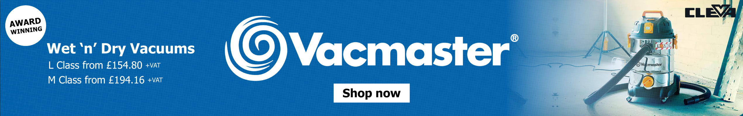 Metro Fixings | Simpson Strong Tie | London | Hertfordshire