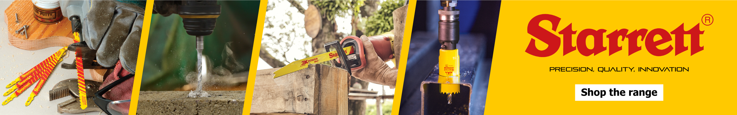 Metro Fixings | Simpson Strong Tie | London | Hertfordshire