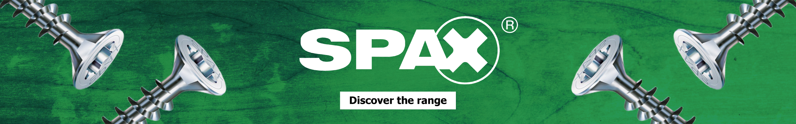 Metro Fixings | Simpson Strong Tie | London | Hertfordshire