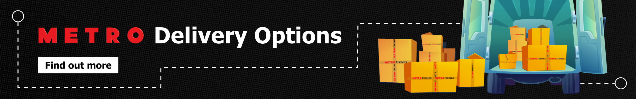 Metro Fixings | Simpson Strong Tie | London | Hertfordshire