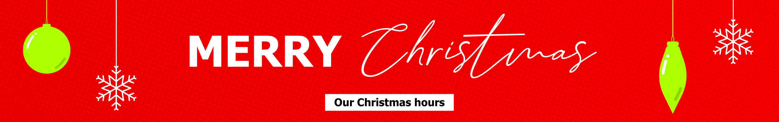 Metro Fixings | Simpson Strong Tie | London | Hertfordshire