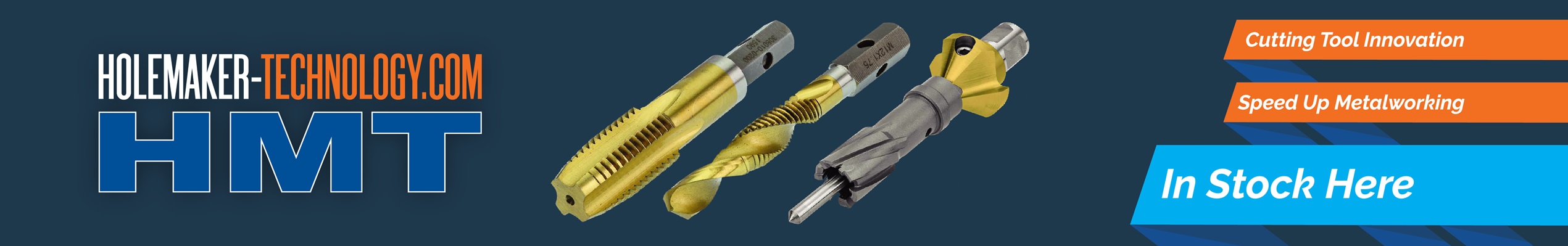 Metro Fixings | Simpson Strong Tie | London | Hertfordshire