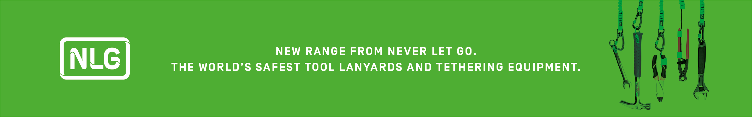 Metro Fixings | Simpson Strong Tie | London | Hertfordshire
