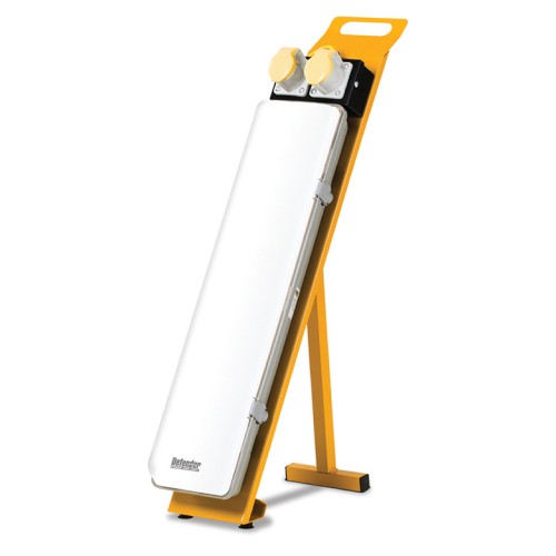 Metro Fixings | Simpson Strong Tie | London | Hertfordshire