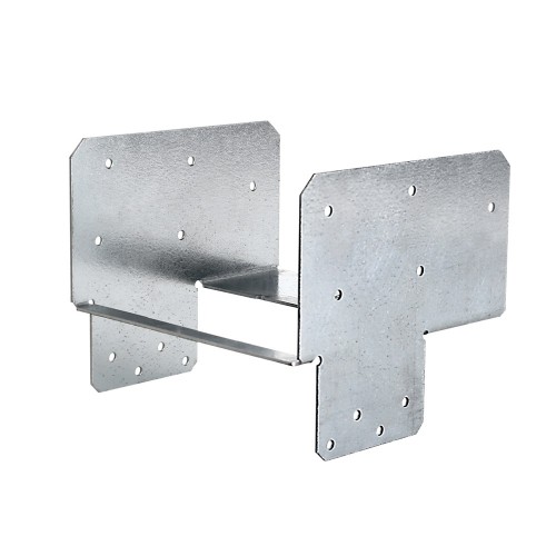 Post Bases | Simpson Strong-Tie | London