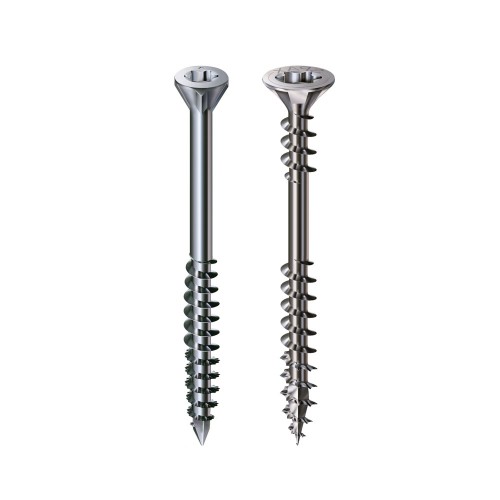 SPAX | London | Hertfordshire