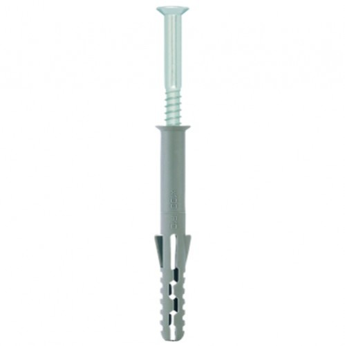 Rawlplug Hammer-In Fixings | London | Hertfordshire