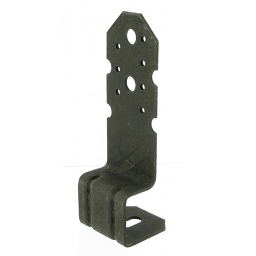 Post Bases | Simpson Strong-Tie | London