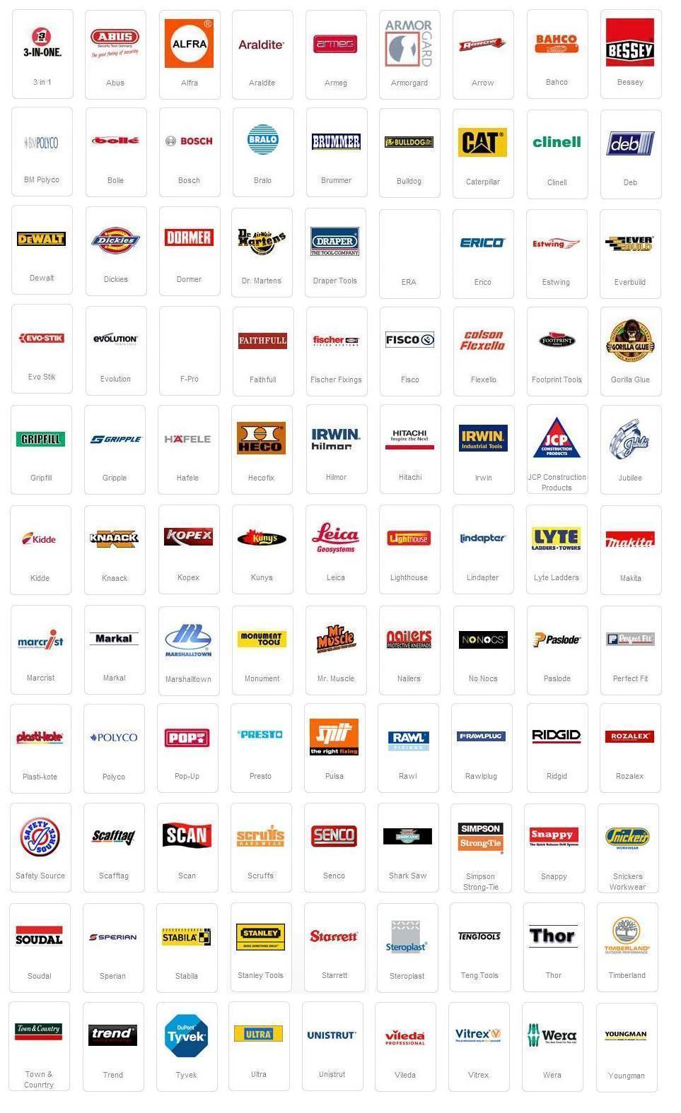 Metro Fixings | Simpson Strong Tie | London | Hertfordshire